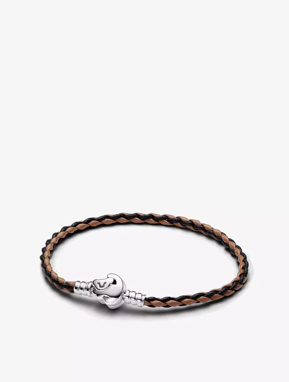 PANDORA Original Official Store di ZALORA Indonesia