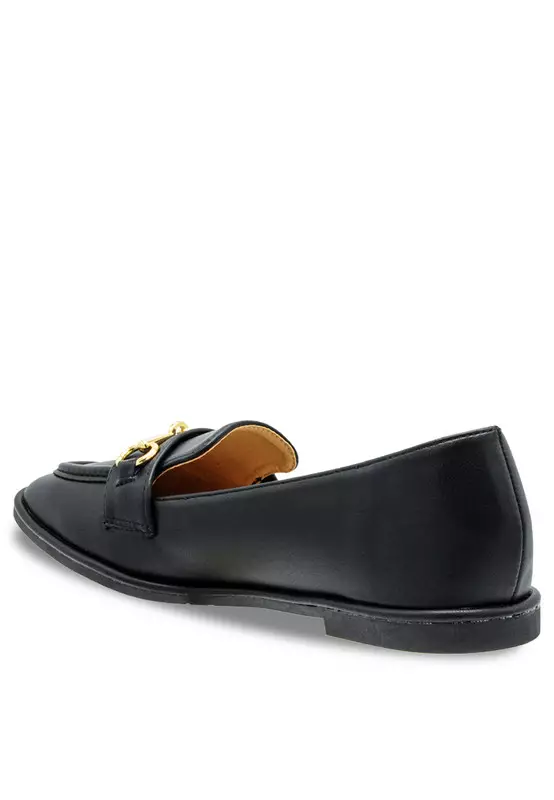 Buy NOVENI Slip On Comfort Loafers 2025 Online | ZALORA