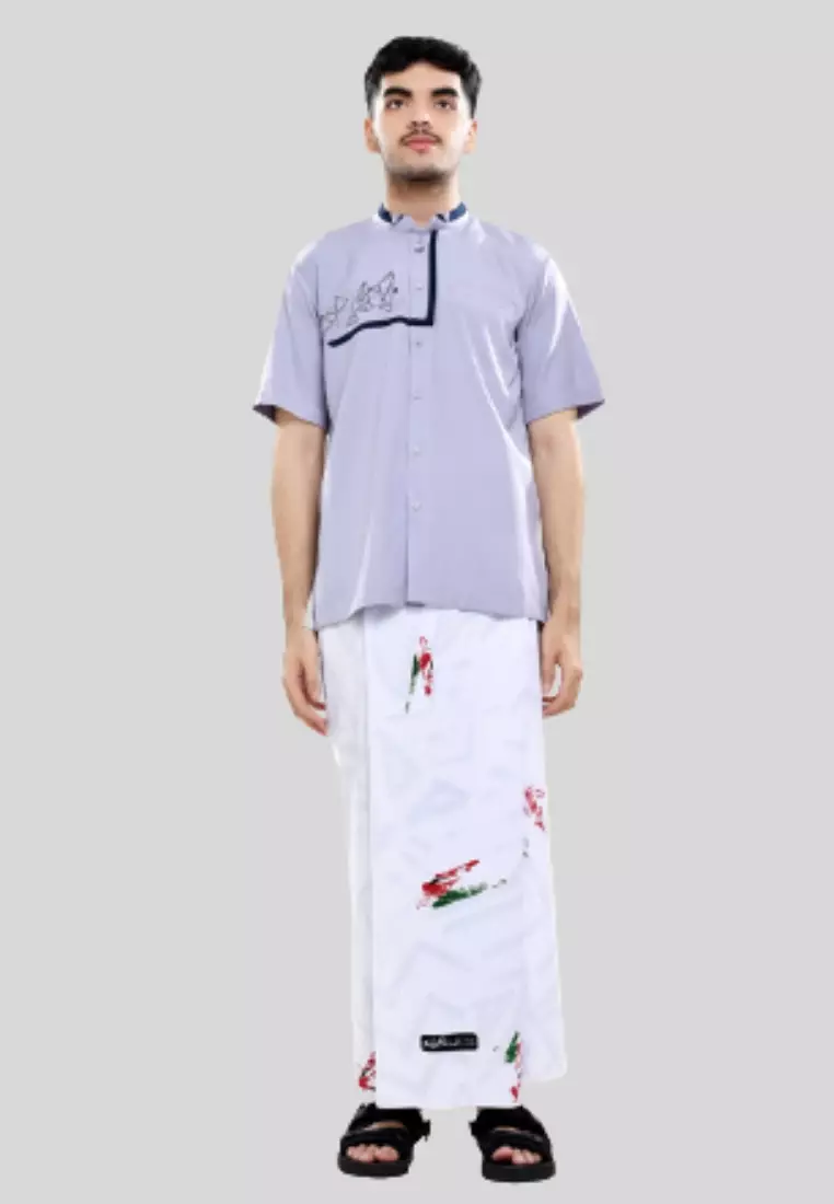 Rabbani Original Official Store ZALORA