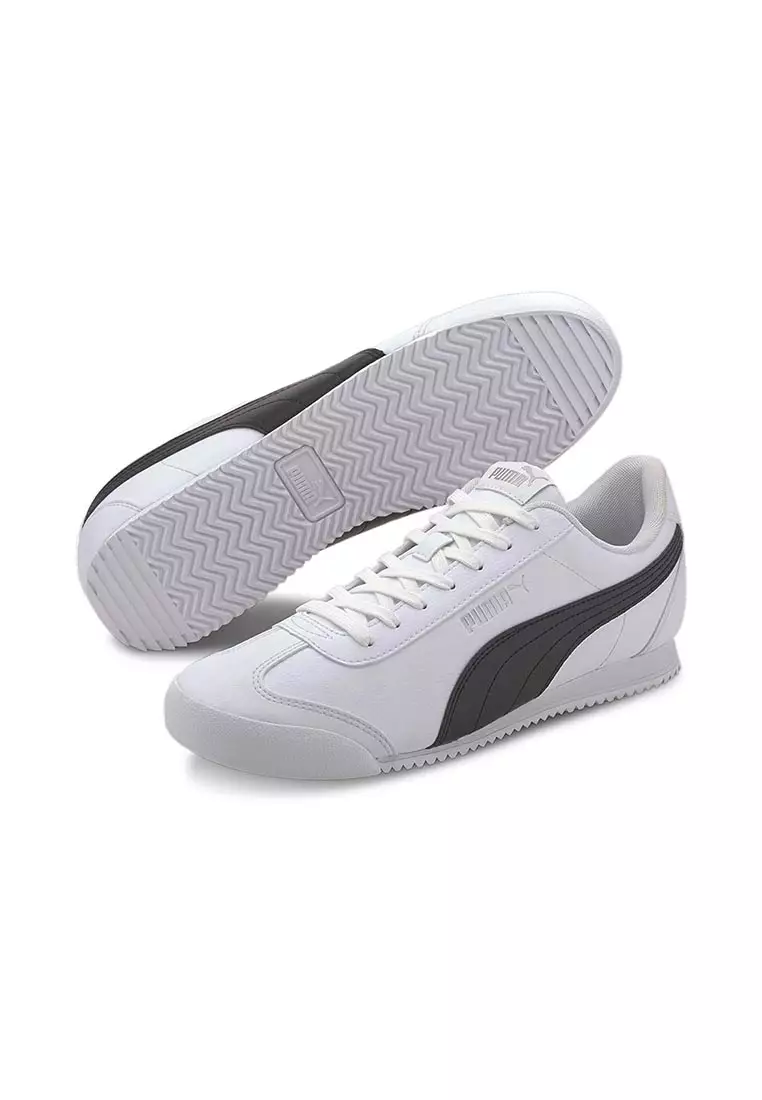 Buy PUMA Puma Turino Fsl 2025 Online | ZALORA