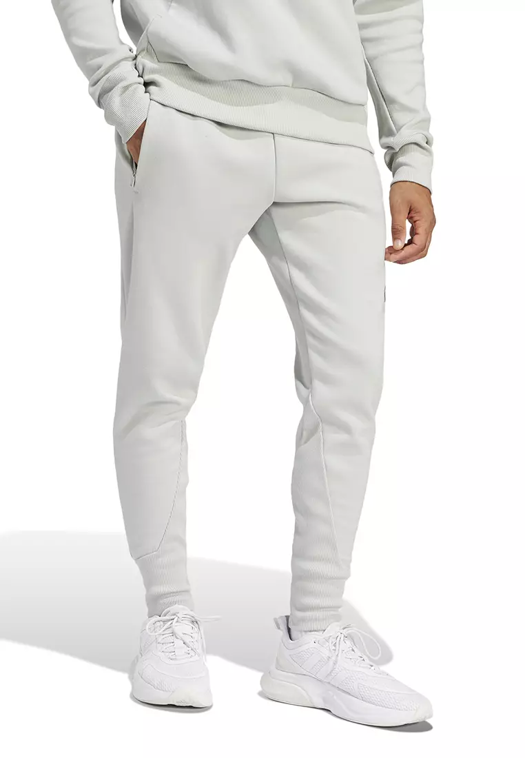 Baju Pria Premium Model Terbaru Up to 80% - ZALORA