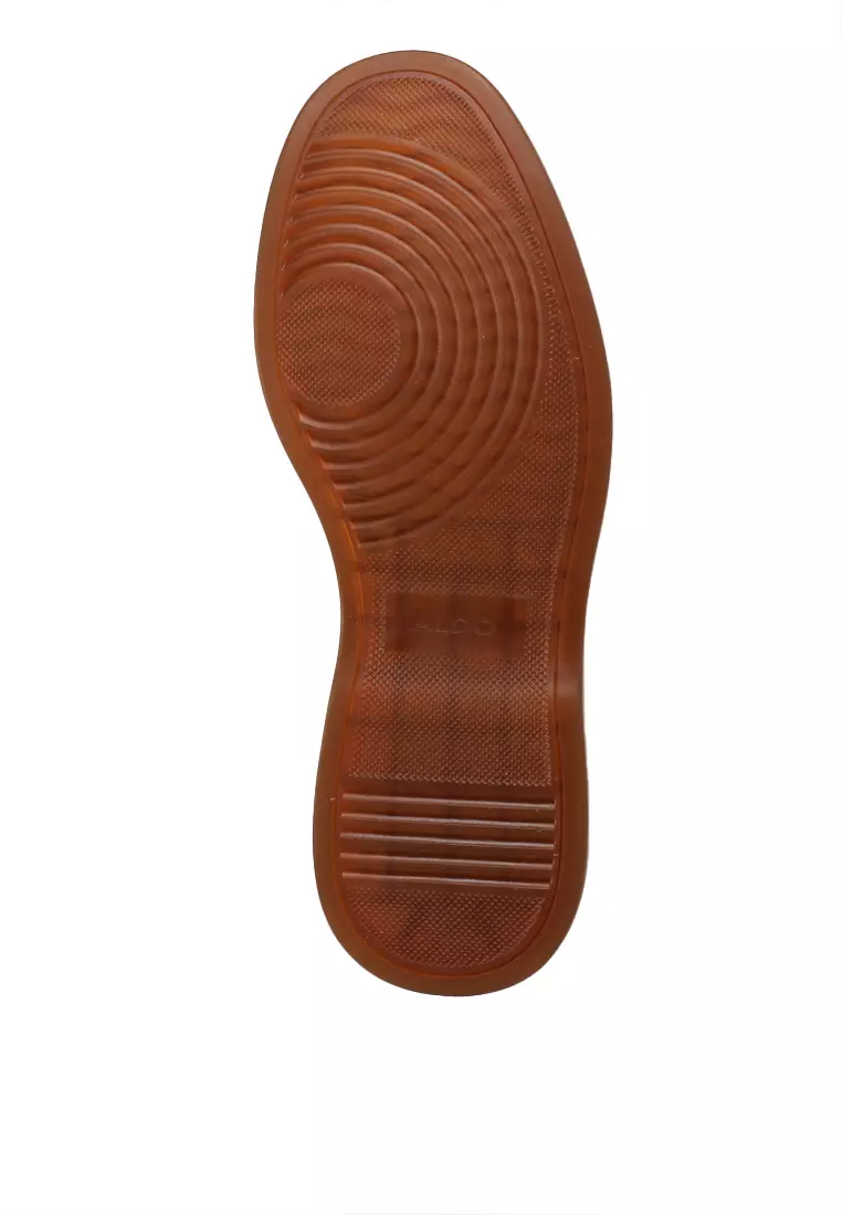Buy ALDO Bazz Shoes 2026 Online | ZALORA