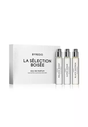 Byredo 香水 - 限時優惠 | ZALORA 香港
