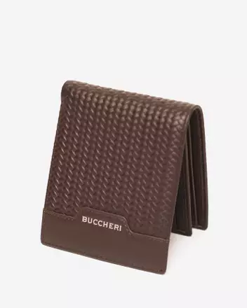 Buccheri Original Official Store di ZALORA