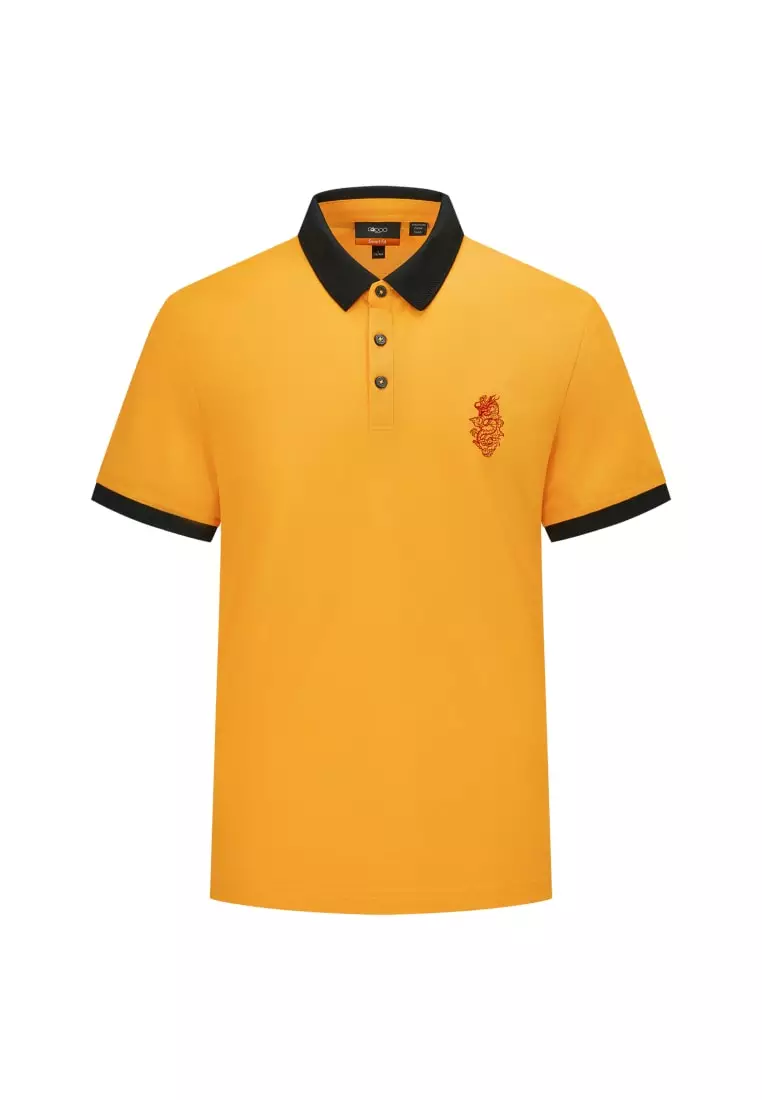 G2000 Clothing for Men | ZALORA Philippines