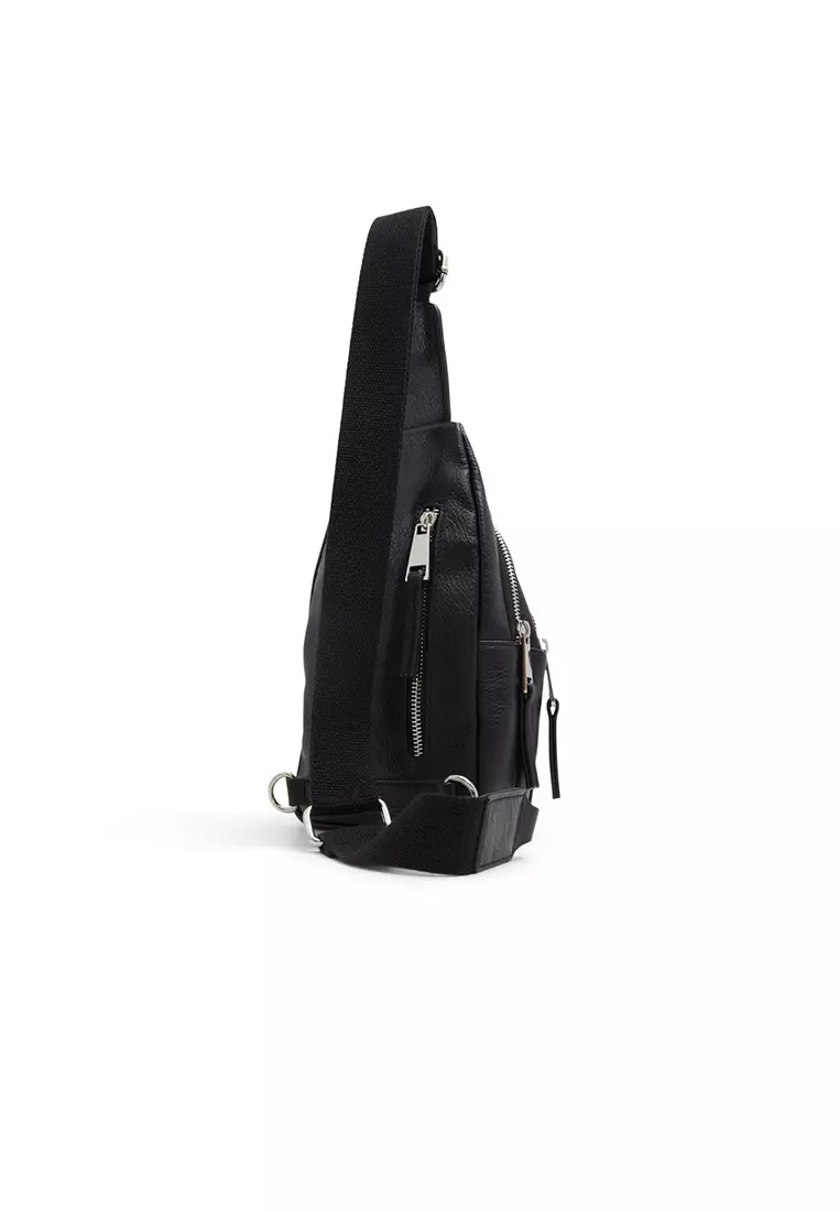 Buy Call It Spring Monty Cross Body Bag 2025 Online | ZALORA Philippines