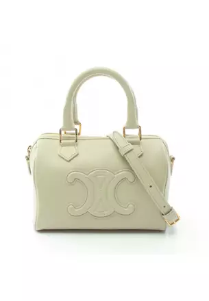 CELINE | Luxury Fashion | ZALORA Philippines