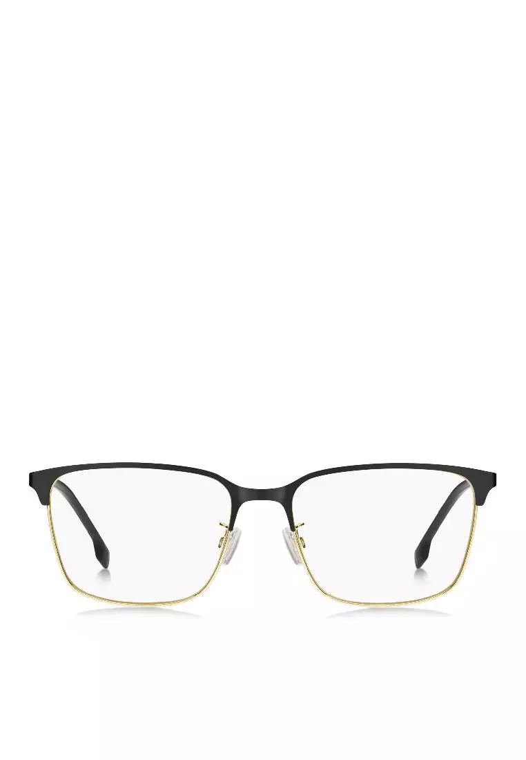 Buy BOSS BOSS Optical Frames BOSS 1676/F-I46-17 2025 Online | ZALORA ...