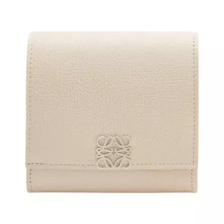 Loewe Original Official Store di ZALORA Indonesia