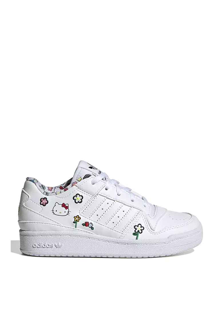 Adidas Indonesia | Original Official Store - ZALORA Indonesia