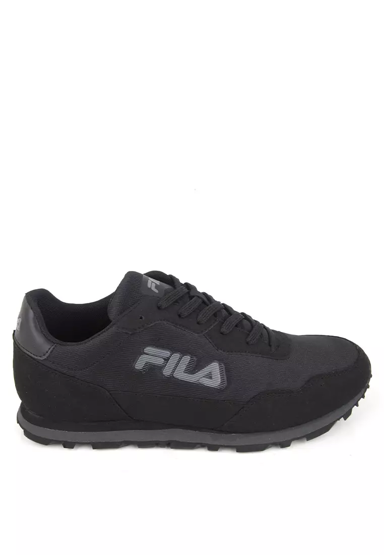 Jual FILA Pria Original 2024 | ZALORA Indonesia