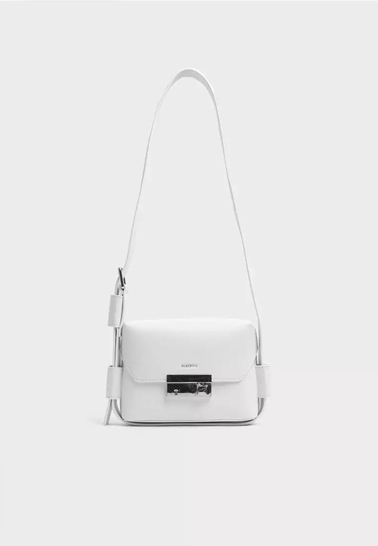 Alberto Bags for Women | ZALORA Philippines