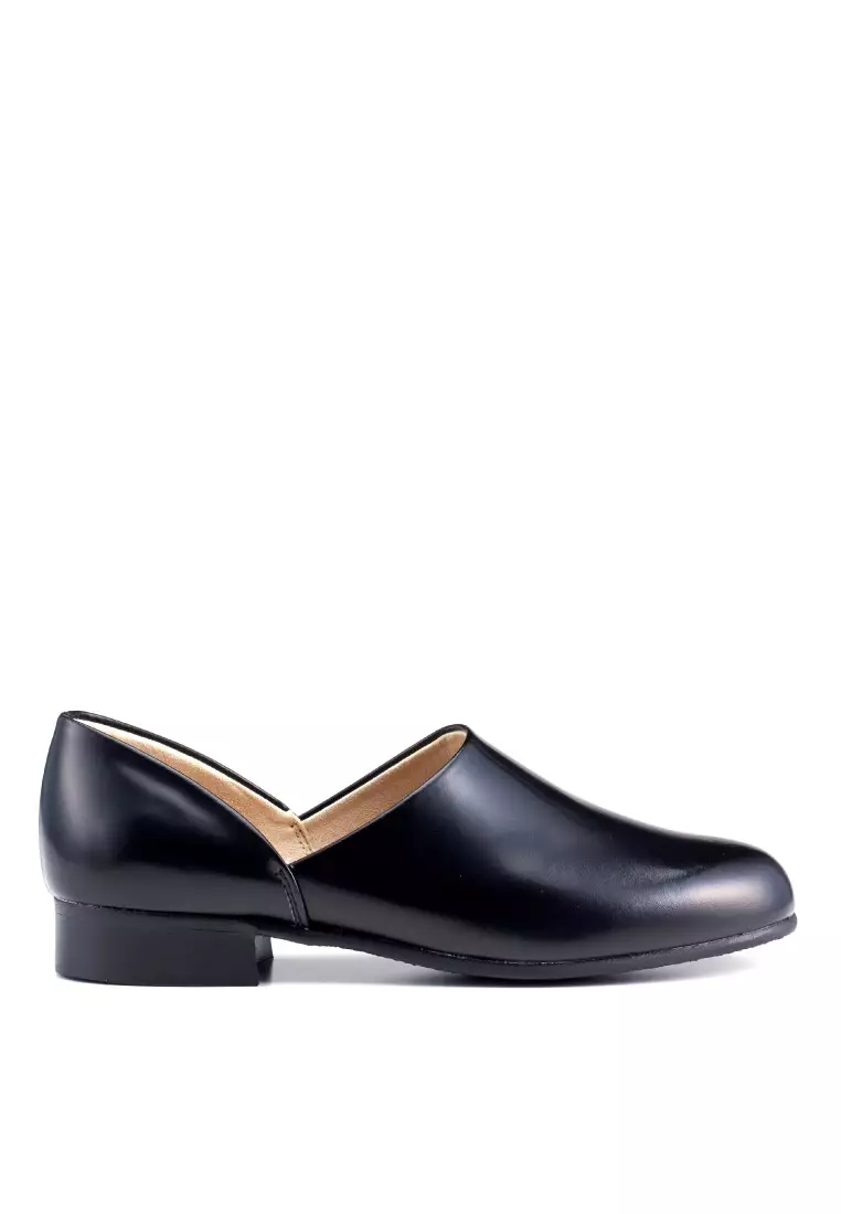 Women's Shoes | Sale Up to 90% @ ZALORA Hong Kong