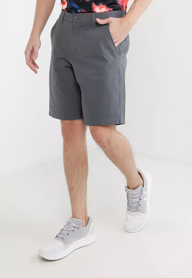 Buy Under Armour Tech Shorts 2025 Online | ZALORA Philippines