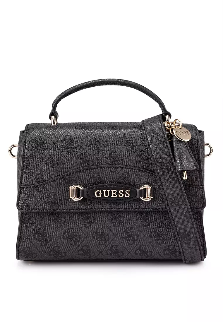Buy Guess Bags For Women | Sale Up to 90% @ ZALORA MY