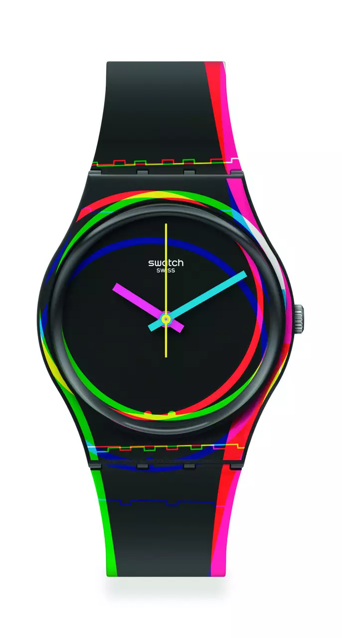 Jual Swatch Wanita Original 2024 | ZALORA Indonesia