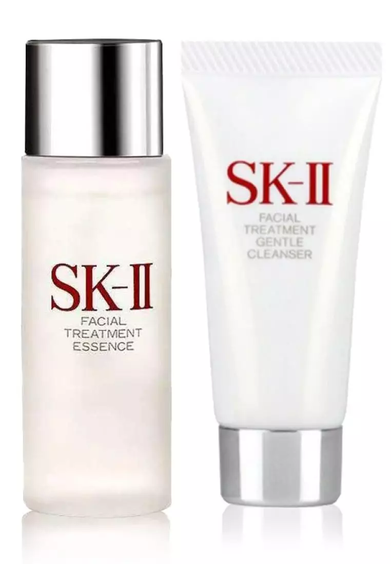 SK-II Indonesia | Original Official Store - ZALORA Indonesia