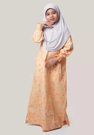 Buy Siti Khadijah | Sale Up to 90% @ ZALORA Malaysia
