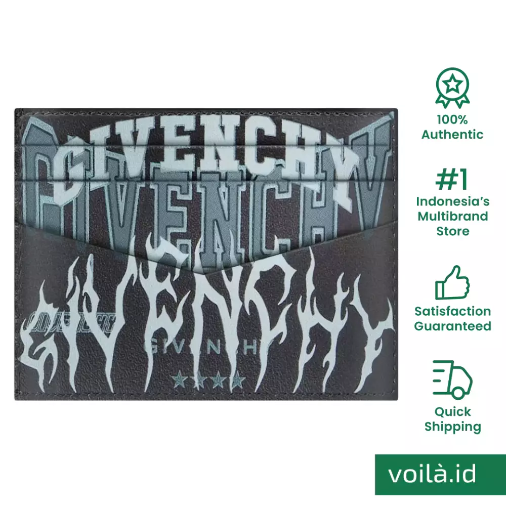 Givenchy Original Official Store di ZALORA Indonesia