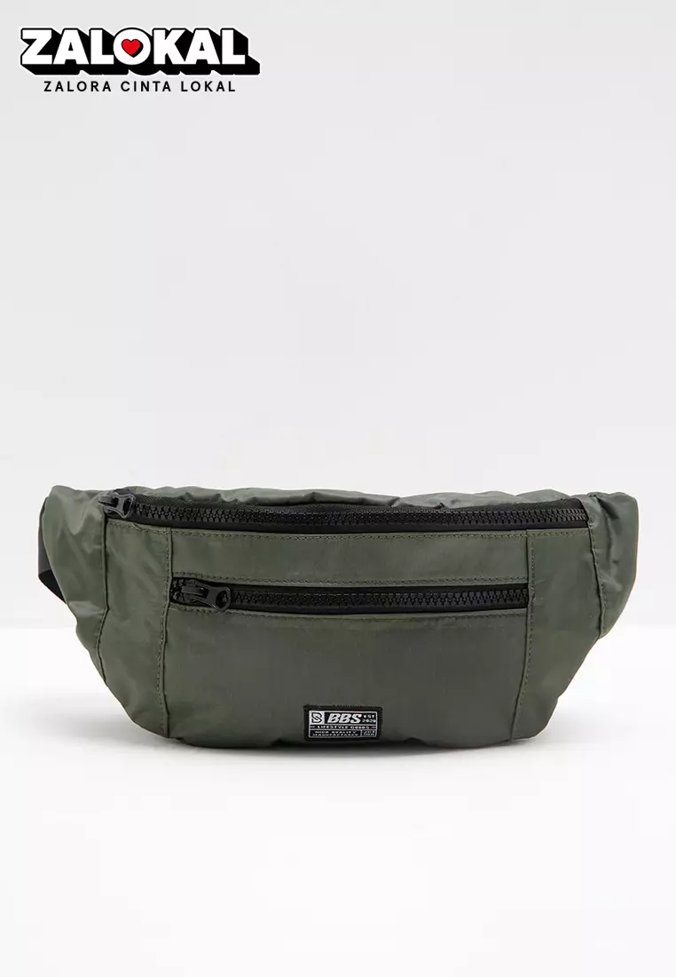 Berrybenka Label Original Official Store di ZALORA Indonesia