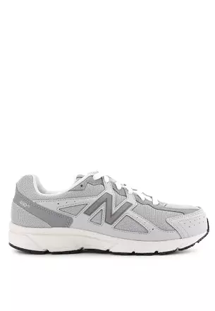 Buy New Balance Sneakers & Athletic Gear | New Balance Philippines ...