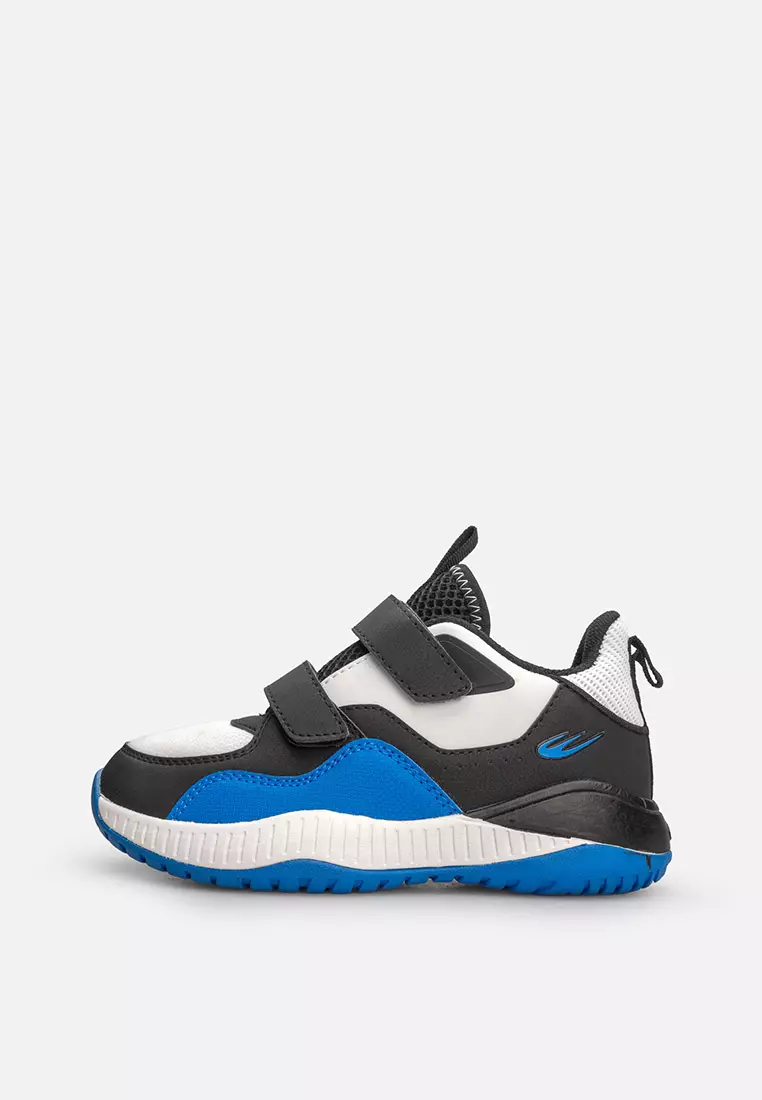 Buy World Balance World Balance Rookie Young Kid's Performance ...