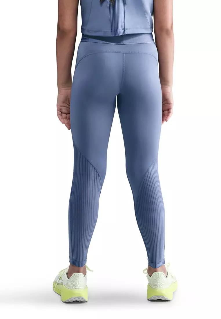 Buy Nike Nike Pro Dri-Fit Tight Sport Pack Online | ZALORA Malaysia