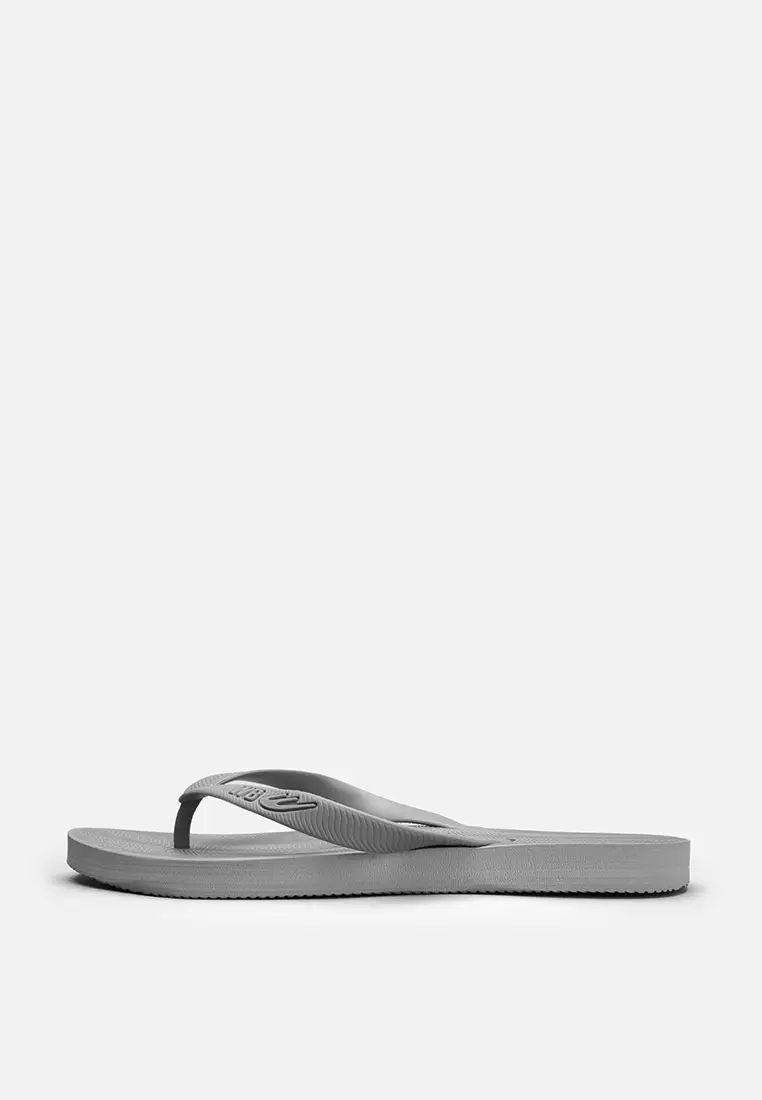 Buy World Balance World Balance Cavern Men's Slippers 2026 Online ...