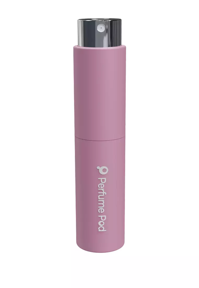 網上選購 PERFUME POD Perfume Pod TANGO Pink Refillable Atomiser 6.5mL 2024 ...