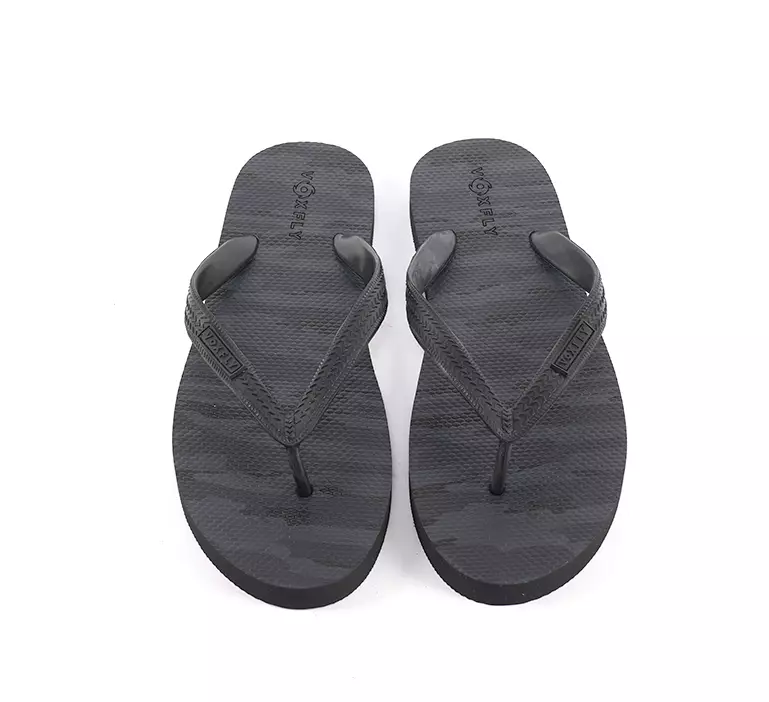 Jual VOXFLY Voxfly Sendal Pria Cams Men Thong Planet Surf Original 2025 ...