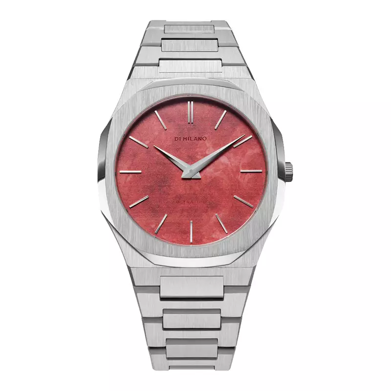 Jual D1 Milano Original | ZALORA Indonesia