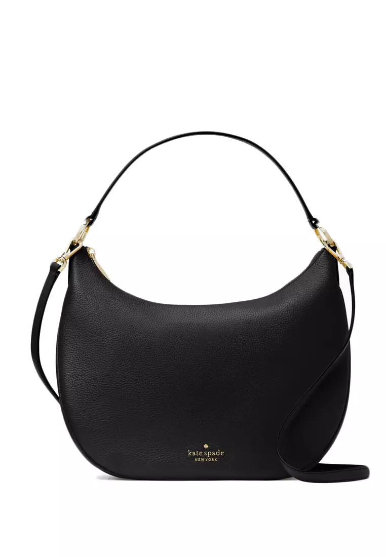 Kate Spade for Women Available at ZALORA Philippines