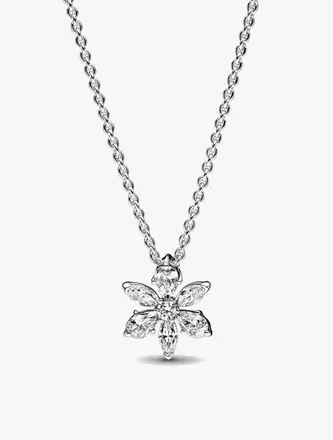 Jual Kalung PANDORA Wanita Original Terbaru | ZALORA Indonesia