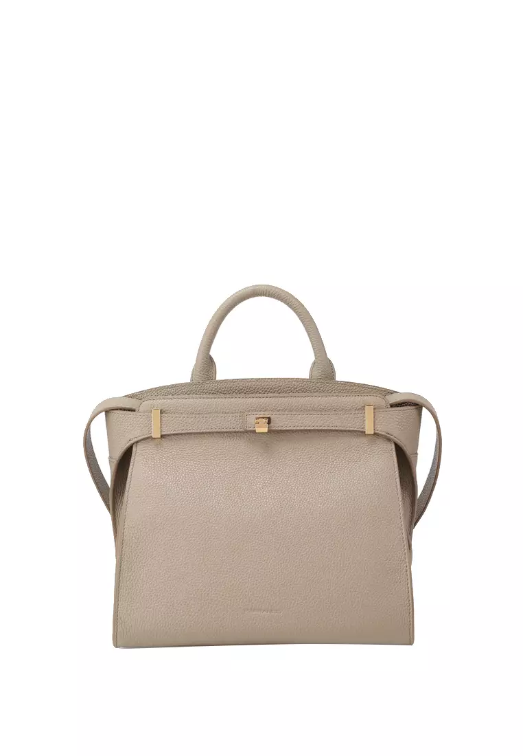 RABEANCO 香港 | 優惠低至65折 @ ZALORA 香港