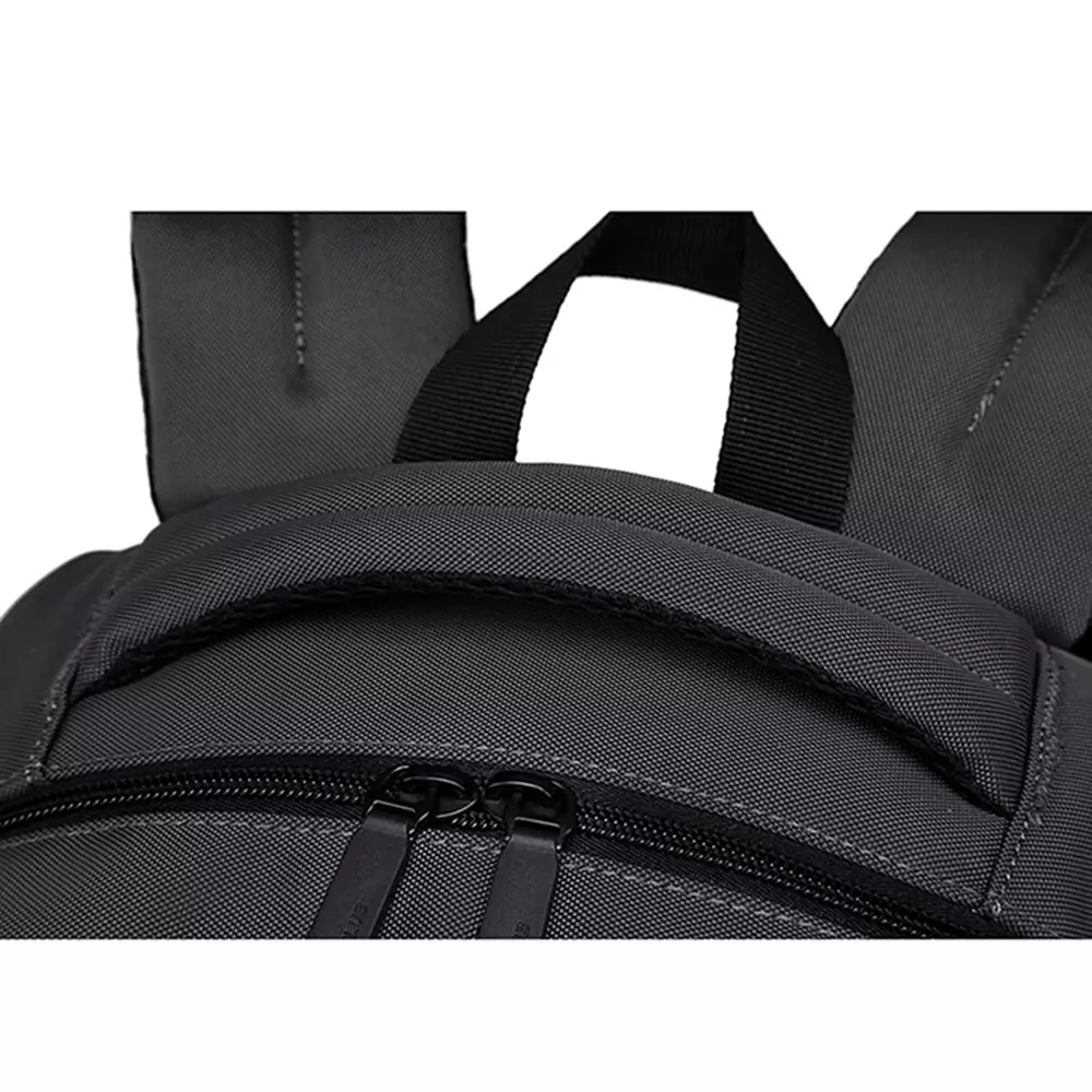 Jual Navy Club Navy Club Tas Ransel Laptop HFIH - Backpack Daypack Up ...