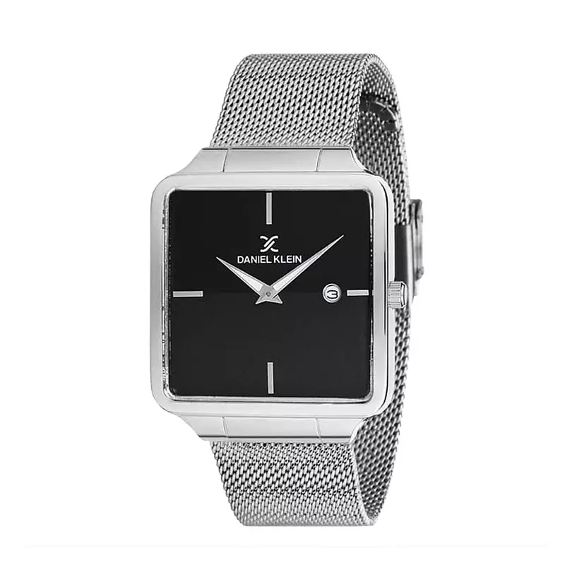 Jual Daniel Klein [CLEARANCE JUNI] Jam Tangan Pria Daniel Klein Premium ...