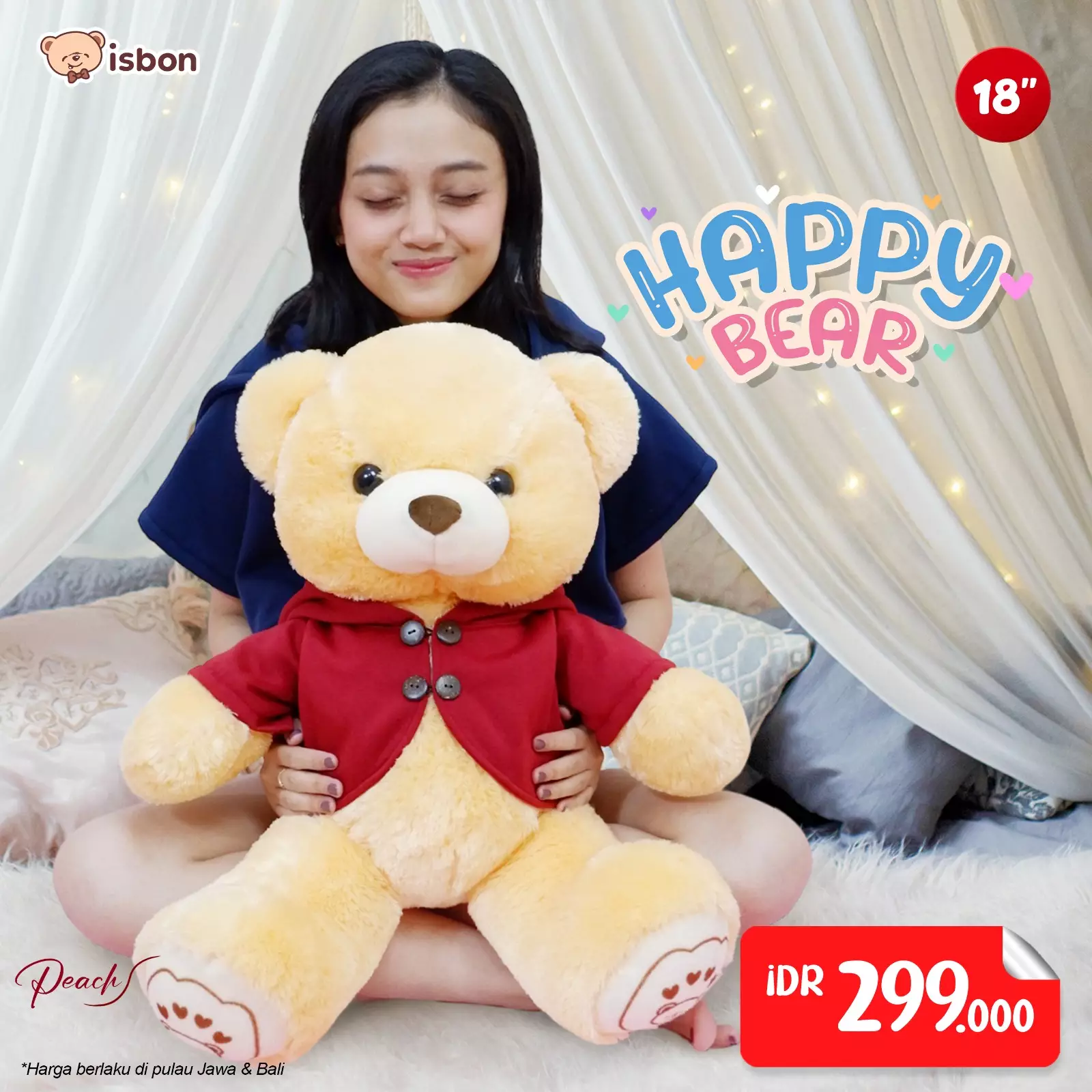 Boneka