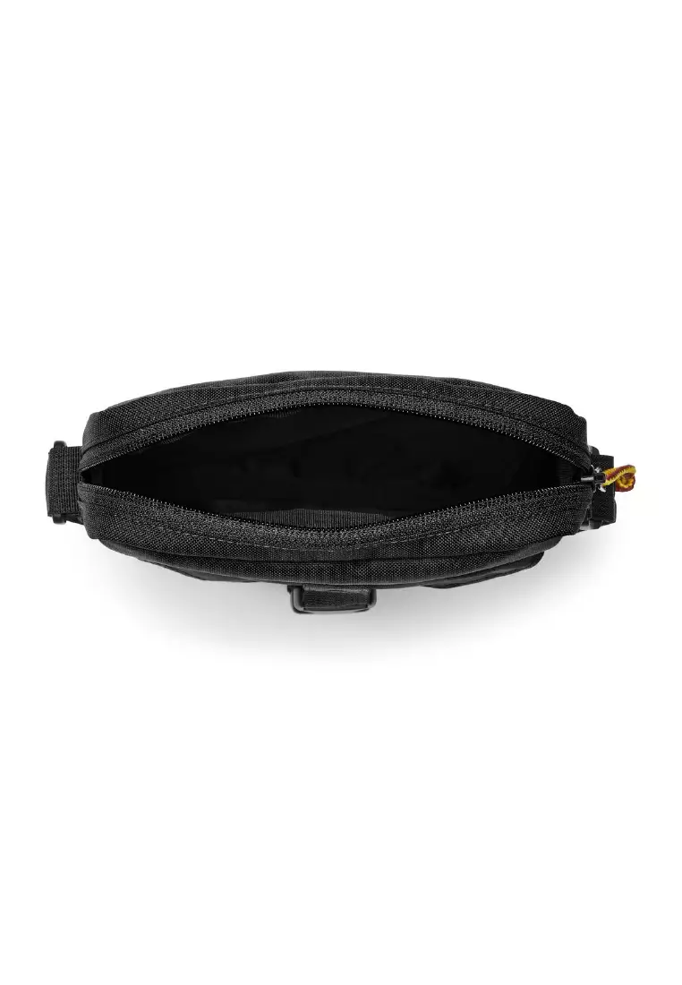 Buy Timberland Unisex TFO Heritage Crossbody Bag Online | ZALORA Malaysia