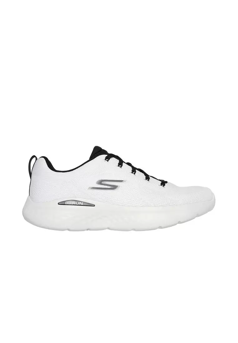 Skechers GO RUN LITE 2025 | Buy Skechers Online | ZALORA Hong Kong