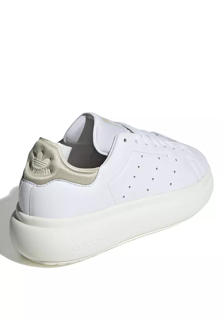 Buy ADIDAS Stan Smith PF Shoes 2025 Online | ZALORA