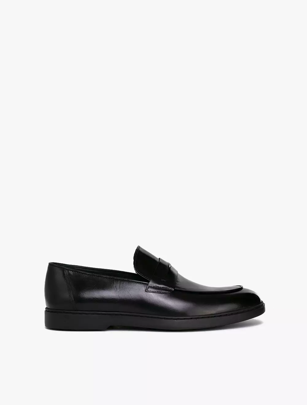 Jual Linea Pria Original 2024 | ZALORA Indonesia