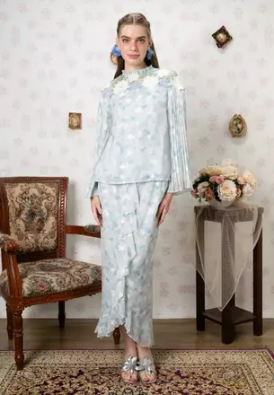 Buy Lubna Modest Fashion | Sale Up to 90% @ ZALORA Malaysia & Brunei