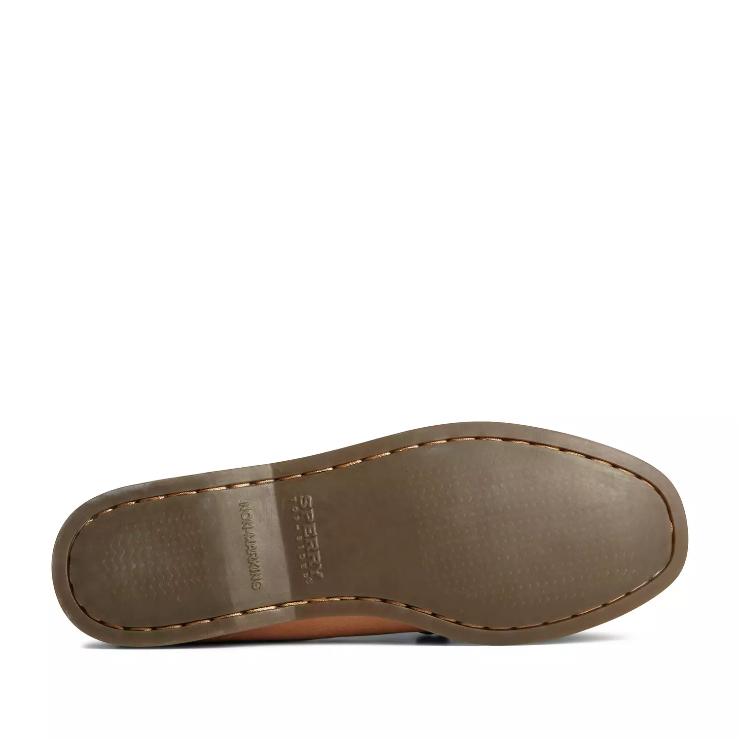 Buy Sperry Women's Authentic Original™ 2 Eye Boat Shoes - Tan ...