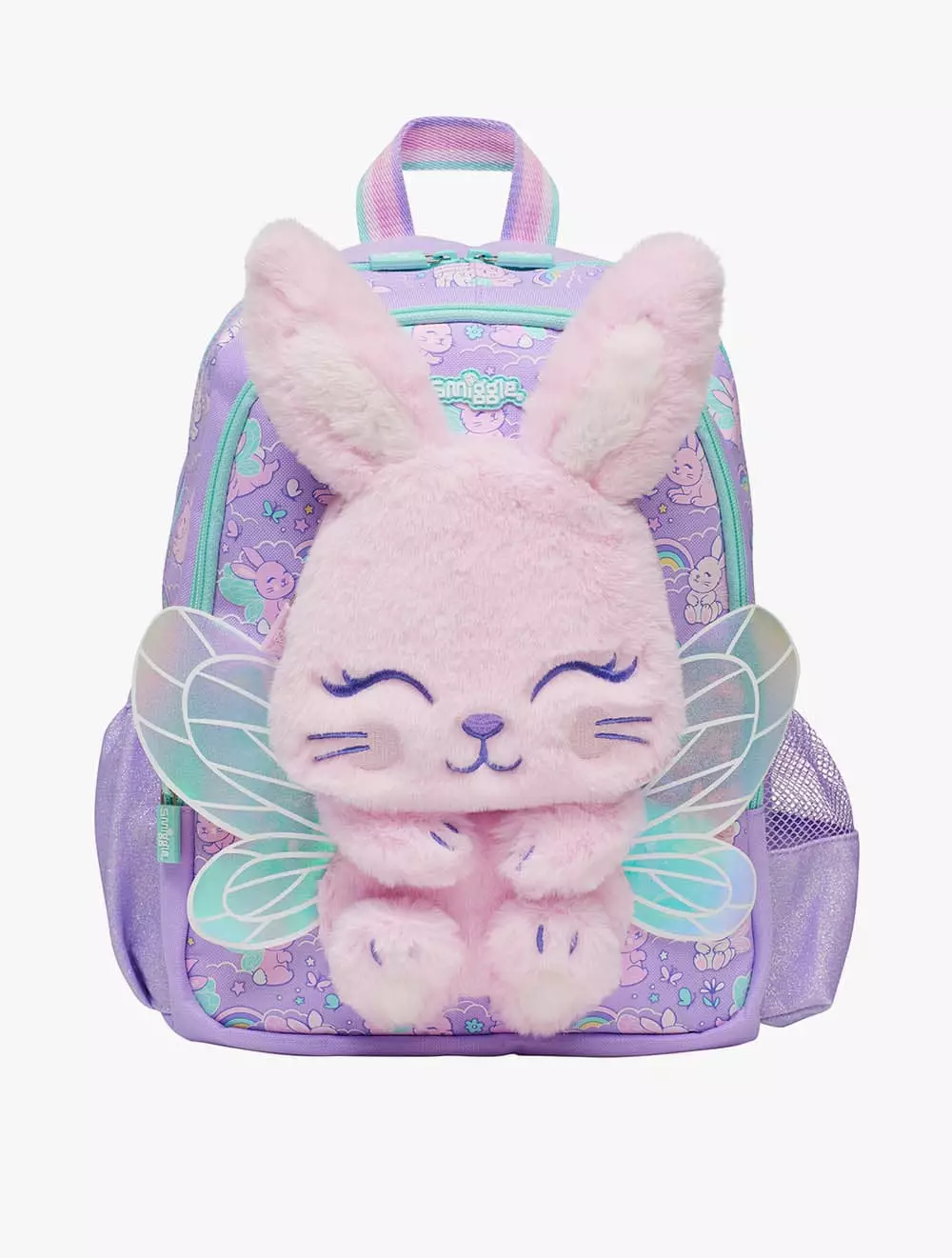 Smiggle Original Official Store di ZALORA Indonesia