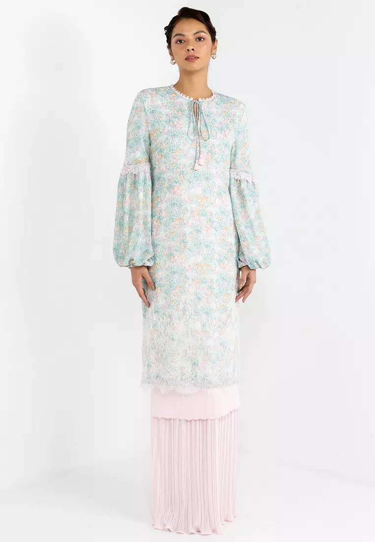 Buy Yadotsa | Sale Up to 90% @ ZALORA Singapore
