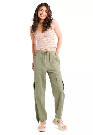Just G - Teen Fashion | ZALORA Philippines