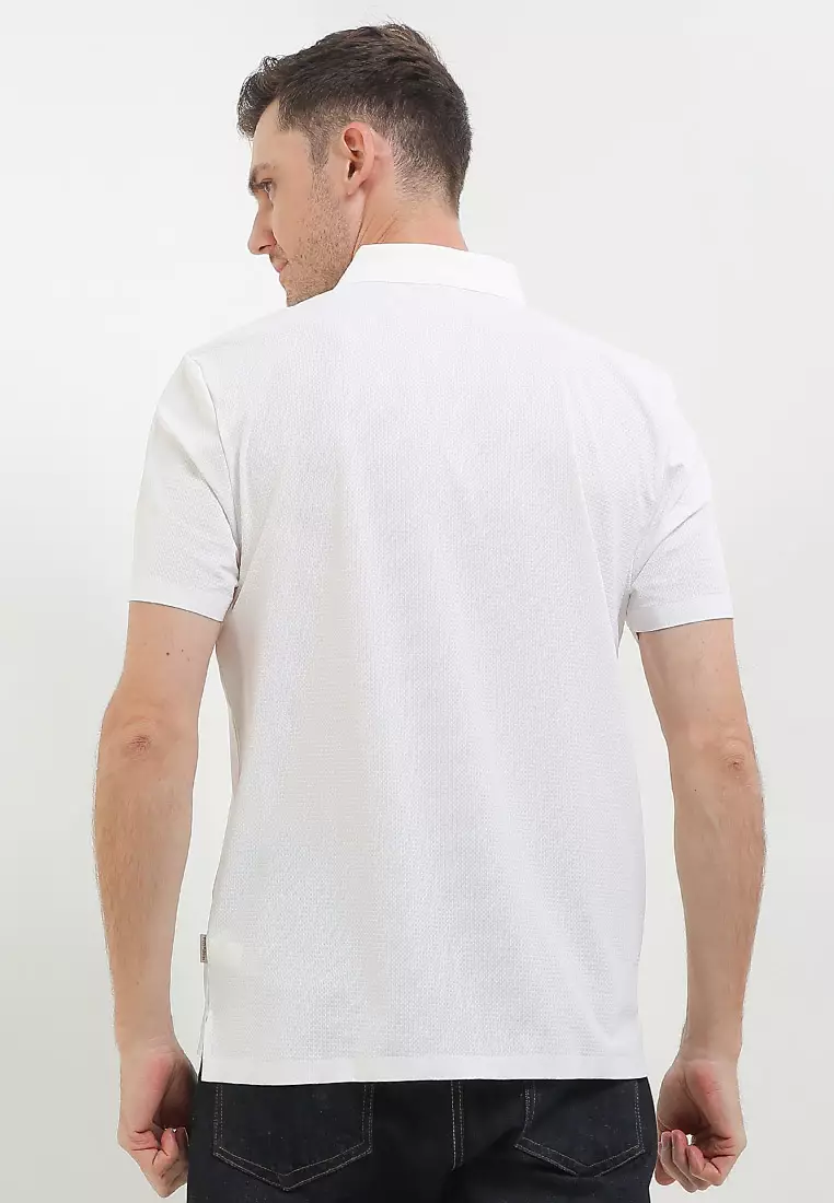 Jual HUSH PUPPIES 955 Raiko Original 2026 | ZALORA Indonesia