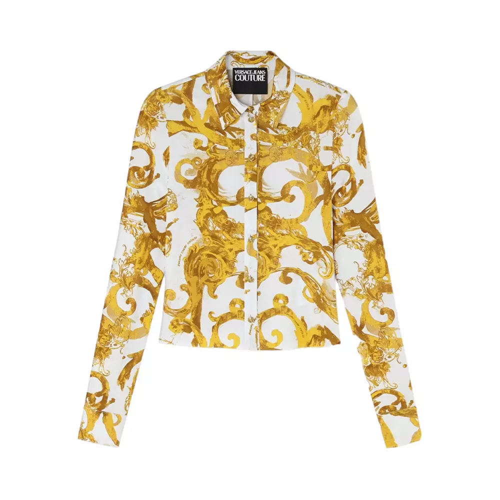 Versace Original Official Store ZALORA