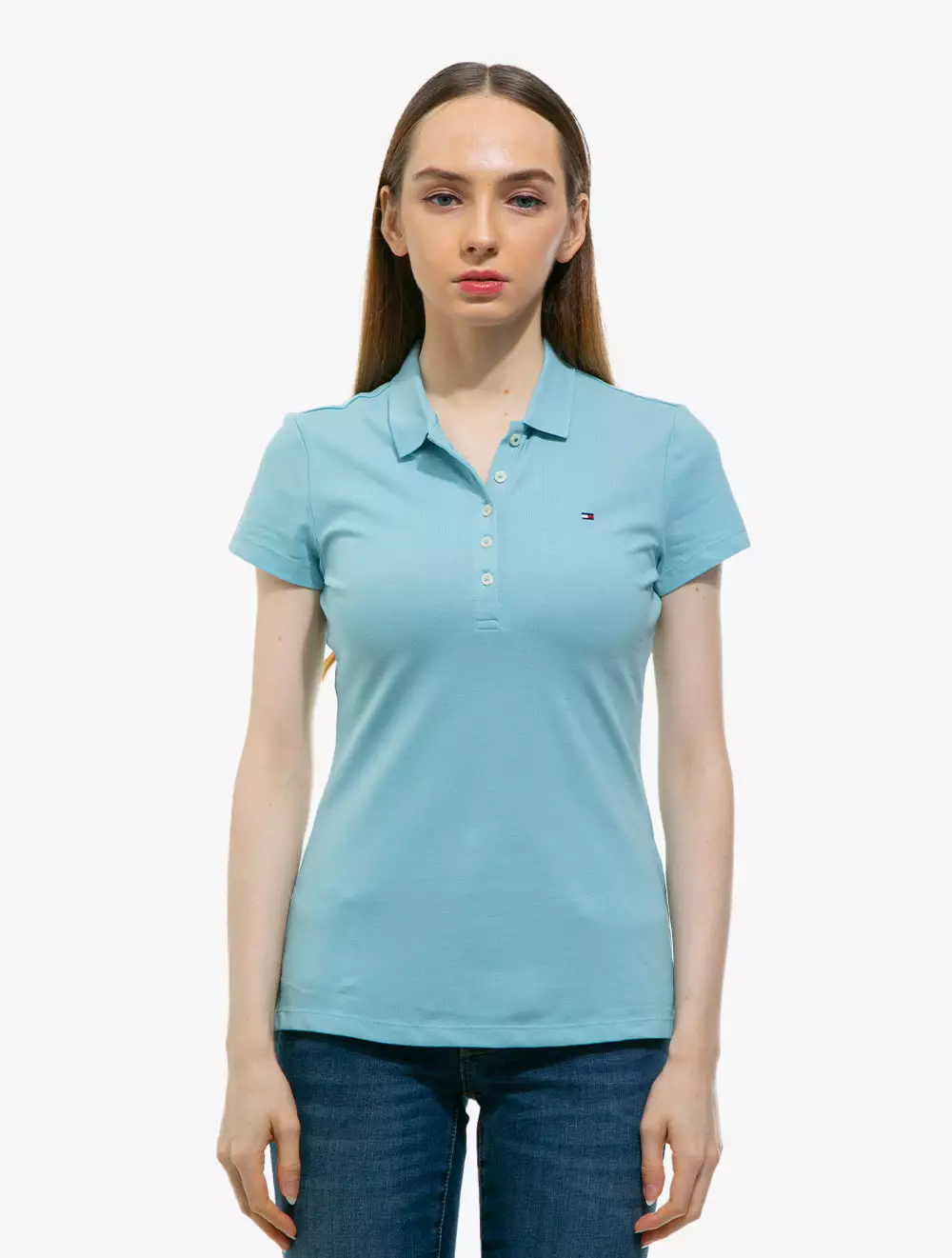 Tommy Hilfiger Original Official Store di ZALORA Indonesia