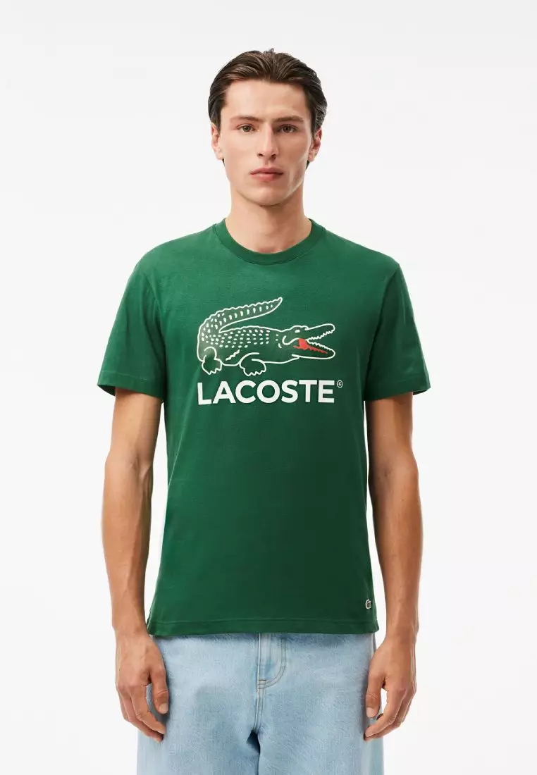 Buy Lacoste Men | Sale Up to 90% @ ZALORA Malaysia